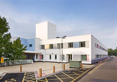 Holly Durrant On Linkedin Barnet Enfield And Haringey Mental Health Nhs Trust Signs A 5 Year…