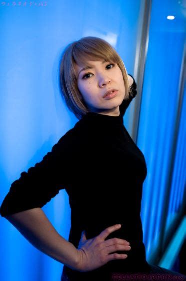 Cerita Sex Putri Bidadari Tak Bersayap Yang Mengoda