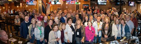 Towson High School Class Of 1973