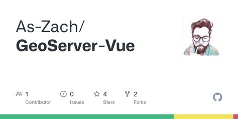 Geoserver Vuesrcviewshomevue At Master · As Zachgeoserver Vue · Github