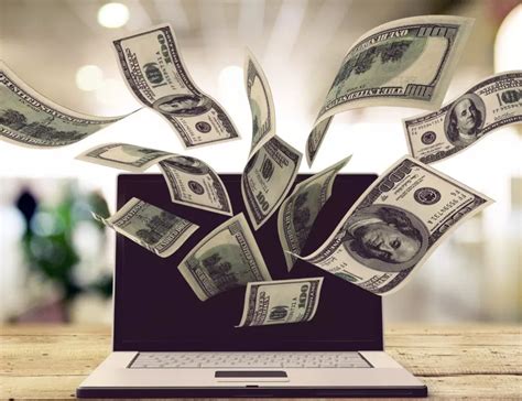 Да празнуват Април ще е месецът на парите за 4 зодии Хороскопи и Зодии