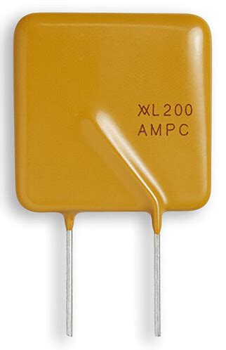 Power Esp With Mains Voltage General Guidance Arduino Forum