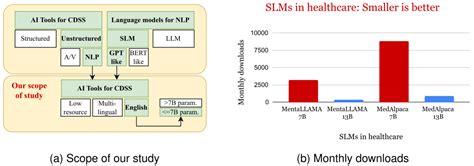 [논문 리뷰] The Rise Of Small Language Models In Healthcare A Comprehensive Survey