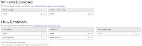 5 Simple Steps For Servicenow Mid Server Installation