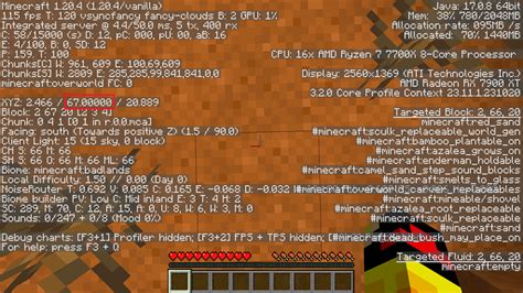 The Best Minecraft Iron Level Explained