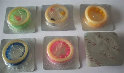 Sex Spike Condom Sex Toy Male Latex Spike Condoms With Thorns Buy Spike Condom Sex Spike