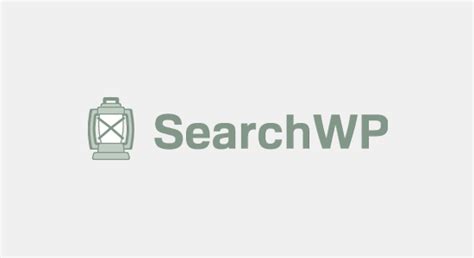 9 Best Pdf Plugins For Wordpress Viewer Embed And Downloads