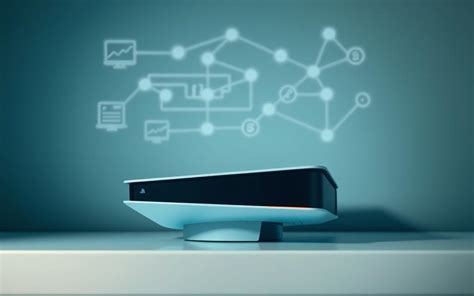 Quick Guide Where To Find Network Security Key On Router