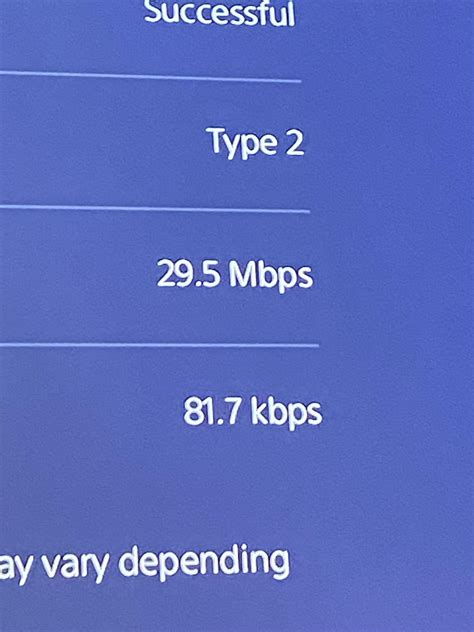 Can Anyone Tell Me Why This Is Happening Rplaystation