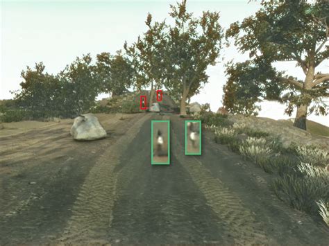 sensor simulation autonomous driving and adas simulation platform