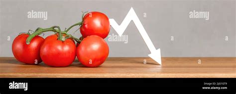 the price of tomatoes and vegetables bad vegetable harvest fresh red