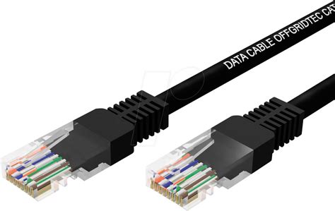Pylon Set01 Pylontech Battery Connection Cable Set Amphenol To M8 At