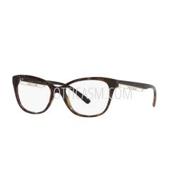 Eyeglasses Bulgari BV 4211 (504) Woman | Free Shipping Shop Online