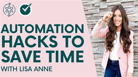Revolutionize Your Business With Marketing Automations