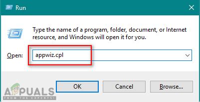 What Is Node JS Executable Node Exe