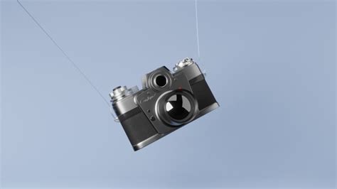 Make An Exploded View Animation Model For You In 3d By Hm3ddd Fiverr