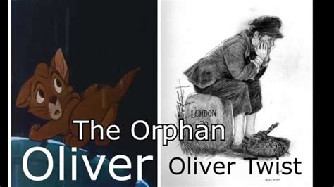 Allusion Project Examples Of Allusion Youtube