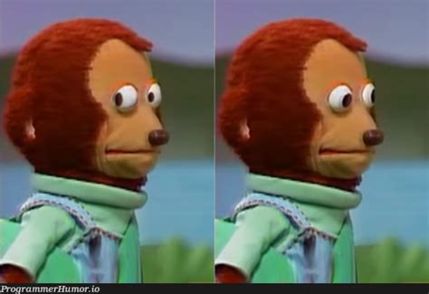 When You Ask The Guys Who Says “sql Isnt A Real Programming Language