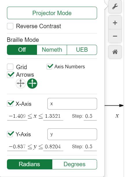 A Special Cl Problem Questions Computation Layer Support Forum