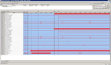 TUSB1310A Not De Asserting PHY STATUS After Power On Reset De Assertion Interface Forum