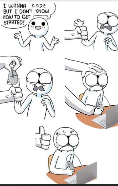 Deepak Mandal On Linkedin Ai Meme Programming Python Javascript