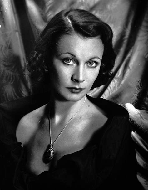 Vivien Leigh Wallpapers Wallpaper Cave