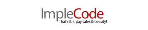 10 Best Wordpress Ecommerce Plugins For Your Online Store
