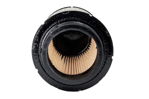 Polaris Sportsman Otr Filters