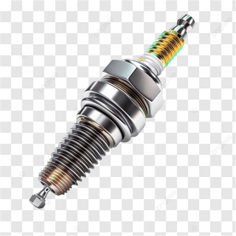 3d 그림 자동차 수리 부품 자동차 스파크 자동차 정비 차량 수리 자동차 부품 Png 일러스트 및 이미지 에 대한 무료 다운로드 Pngtree