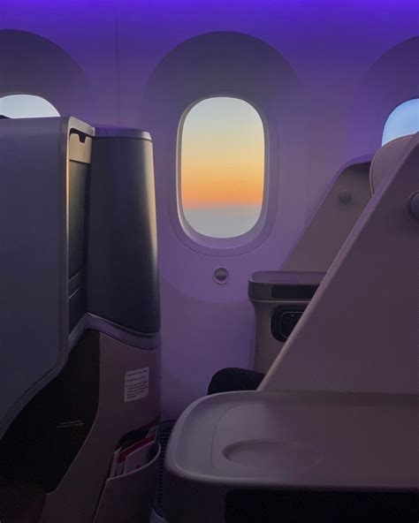 23623~72 싱가포르경유 발리여행 골든튤립인천공항호텔인천공항 싱가포르항공비지니스 실버크리스라운지창이공항안바야호텔 네이버 블로그