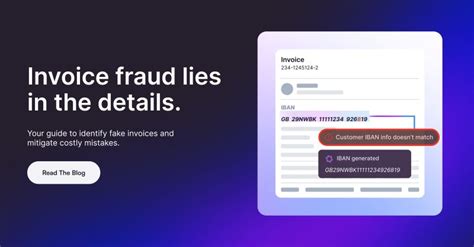 Rossum On Linkedin Ai Powered Invoice Processing Solutions Are