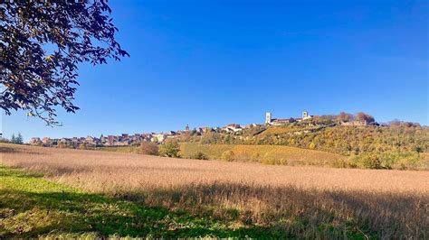 Gr13 Morvan Sommets Et Grands Lacs