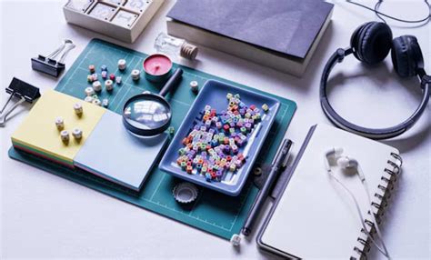 Develop Iot Project With Arduino Esp32 And Raspberry Pi By Baranowskipcb Fiverr