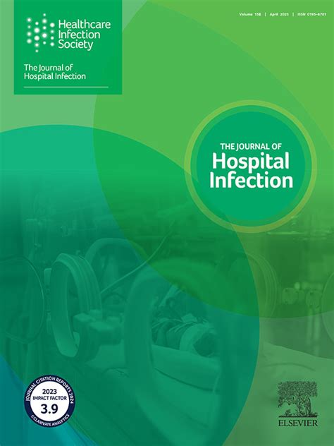 Development And Evaluation Of A High Fidelity Multi Disciplinary Simulation Training Course For