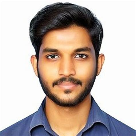 Muhammad Usman Digital Marketing Manager Lufthansa Aviation