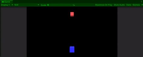 Script Communication Using Get Component In Unity By Samantha Gittemeier Medium Script Communication Using Get Component In Unity By Samantha Gittemeier Medium