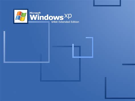 Wallpapers Windows Bit WallpaperSafari