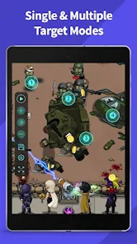 Auto Clicker Click Tap For Android Download Auto Clicker Click Tap For Android Download