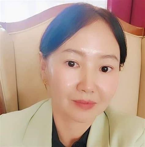 Өөр замаска Айвуун Аргалант ХХК Aivuun Argalant Llc Facebook