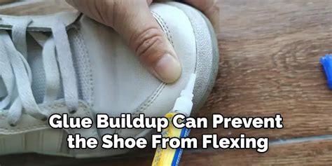 How To Remove Glue From Fabric Shoes 5 Easy Steps 2025