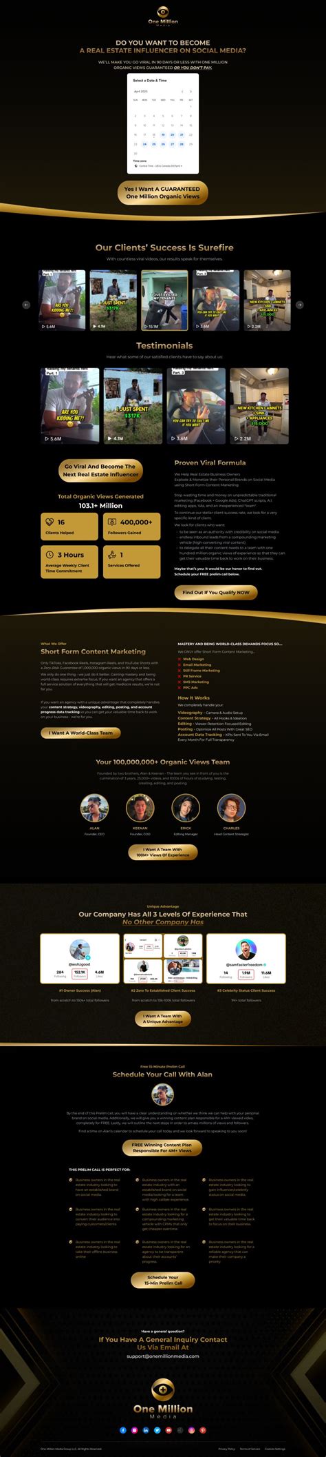 Abdullah Shahzad 🌐 Wordpress Developer On Linkedin Wordpress