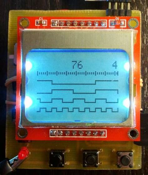 Logique Semageek