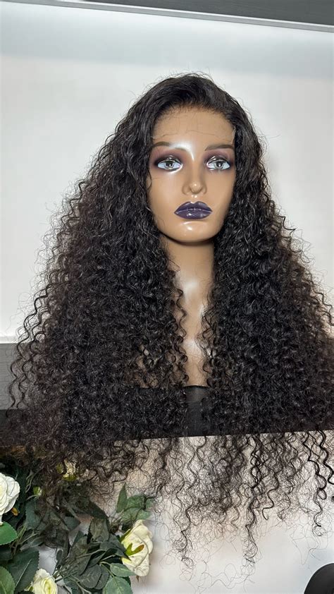 Nana Coco Beauty Hair