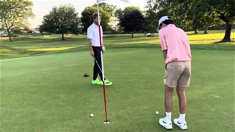 If You Need Motivation Watch This Youtube