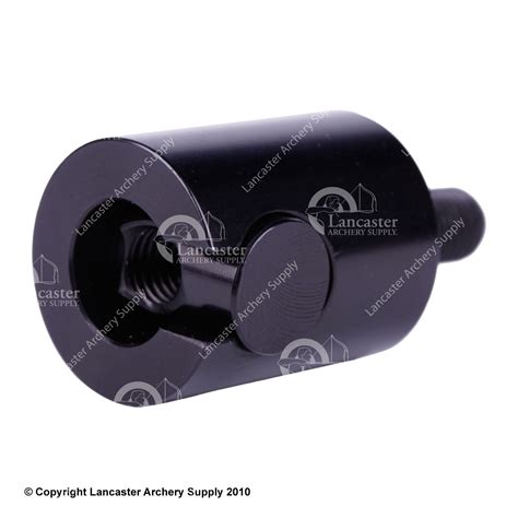 Bee Stinger Quick Disconnect Straight Lancaster Archery Supply