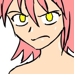 G Anna By Aesir1 On Deviantart