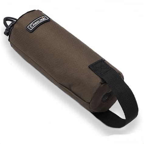 Prologic Pl Net Float