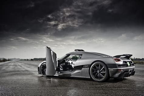 배경 화면 메르세데스 벤츠 스포츠카 2013 년 고성능 차 Koenigsegg Ccr Netcarshow 넷 카