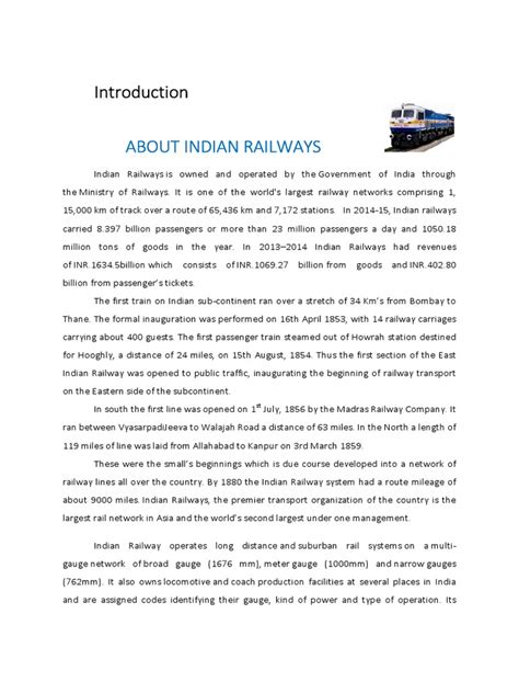 Chethan R M Pdf Engines Throttle