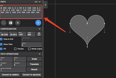 Css中妙用 Drop Shadow 实现线条光影效果css教程css网页制作脚本之家